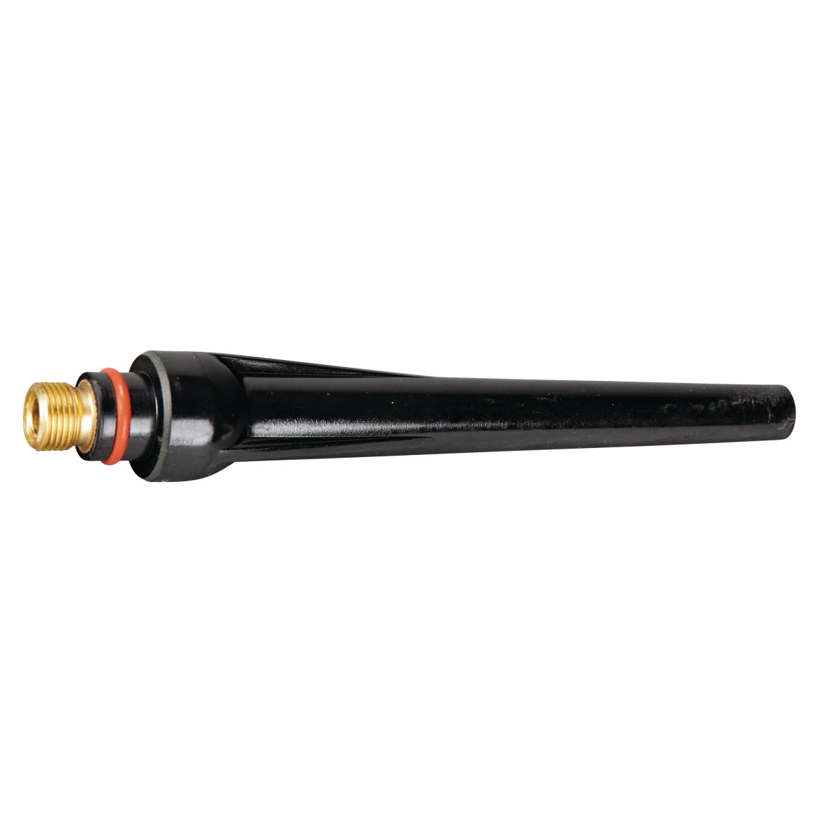 XTOOLS - Machinery and tools importer OPTIMUM