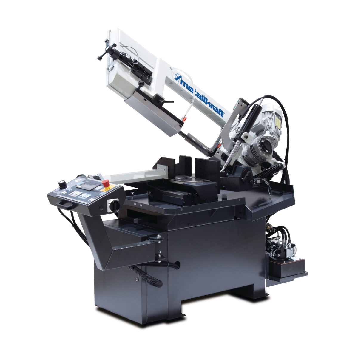 XTOOLS - Machinery and tools importer OPTIMUM