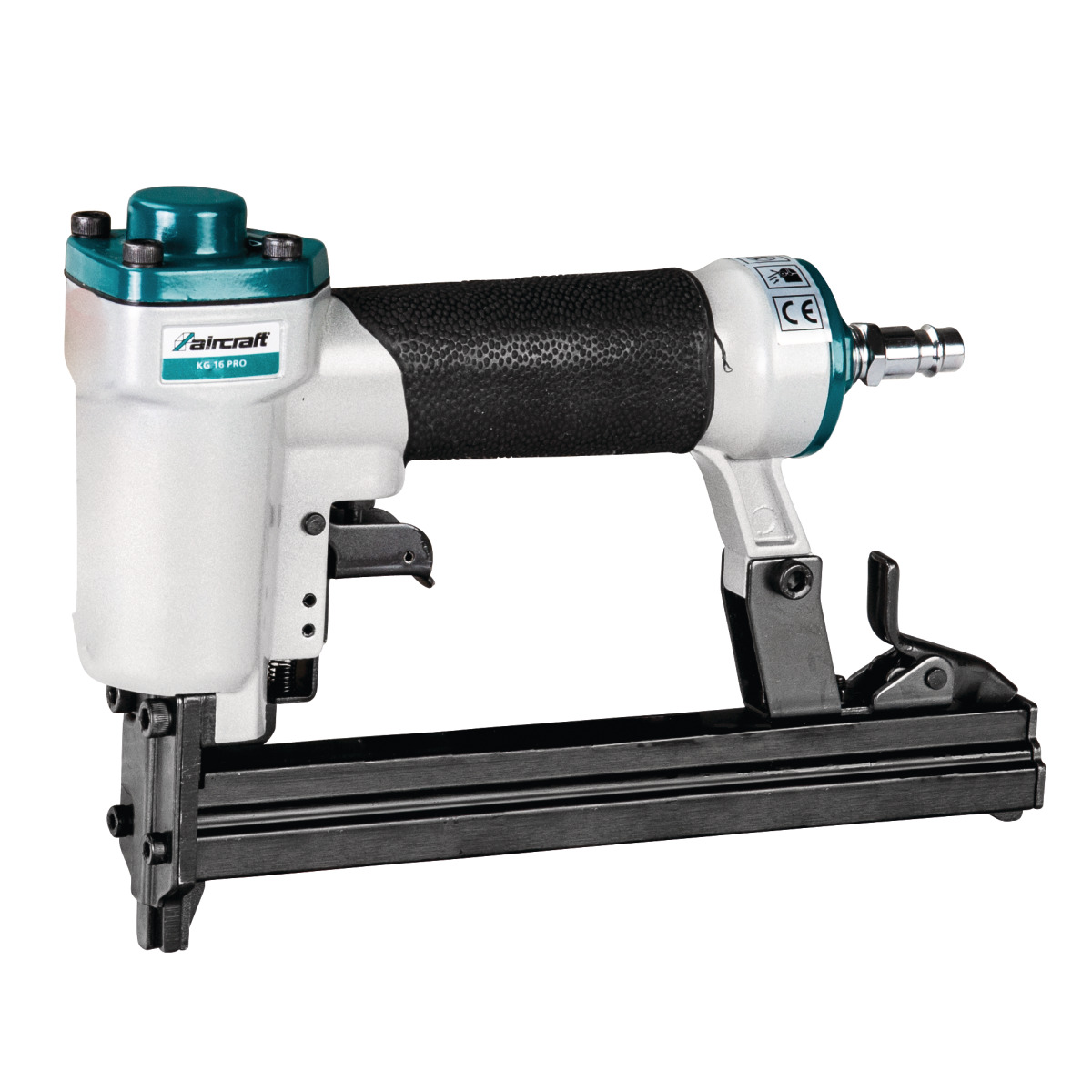 XTOOLS - Importador máquinas e ferramentas OPTIMUM