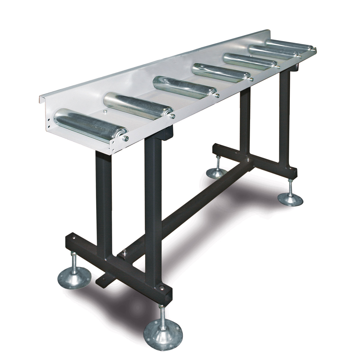 XTOOLS - Machinery and tools importer OPTIMUM